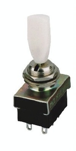 供应钮子开关KN3-203B(ON-OFF-ON)-阿里巴巴