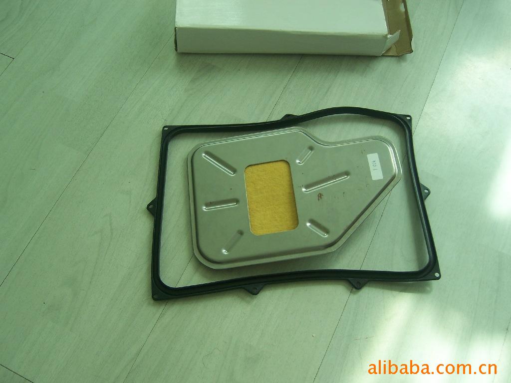 波箱油格、变速箱滤清器、变滤、油格、油滤、滤芯、变油滤芯、-阿里巴巴