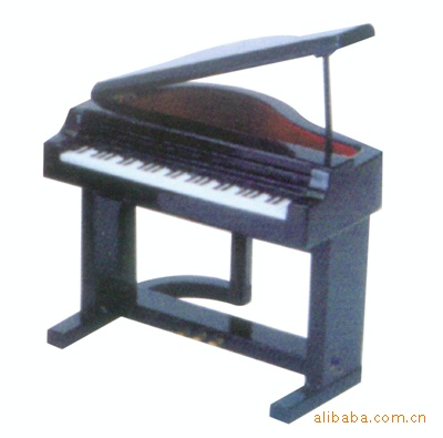 钢琴工艺品 钢琴模型 迷你钢琴 mini钢琴 乐器模型 mini乐器-阿里巴巴