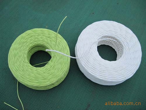 单双股纸绳#单双股纸绳-阿里巴巴