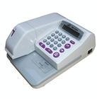 惠朗支票机 惠朗HL2008支票机报价 - 办公批发网