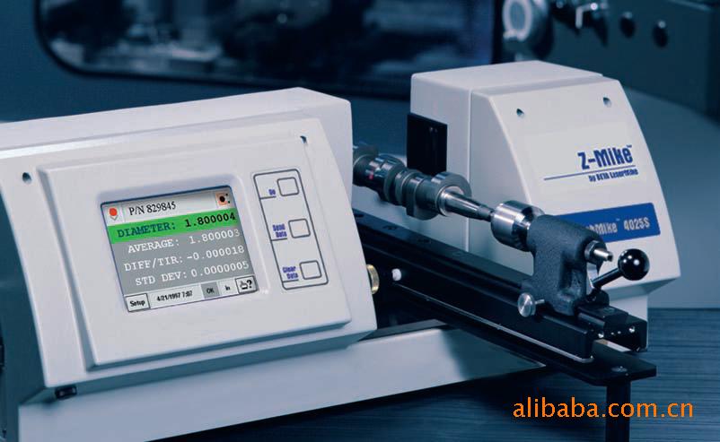 美国 Beta BenchMike Pro 25MM 医疗管离线测径仪-阿里巴巴