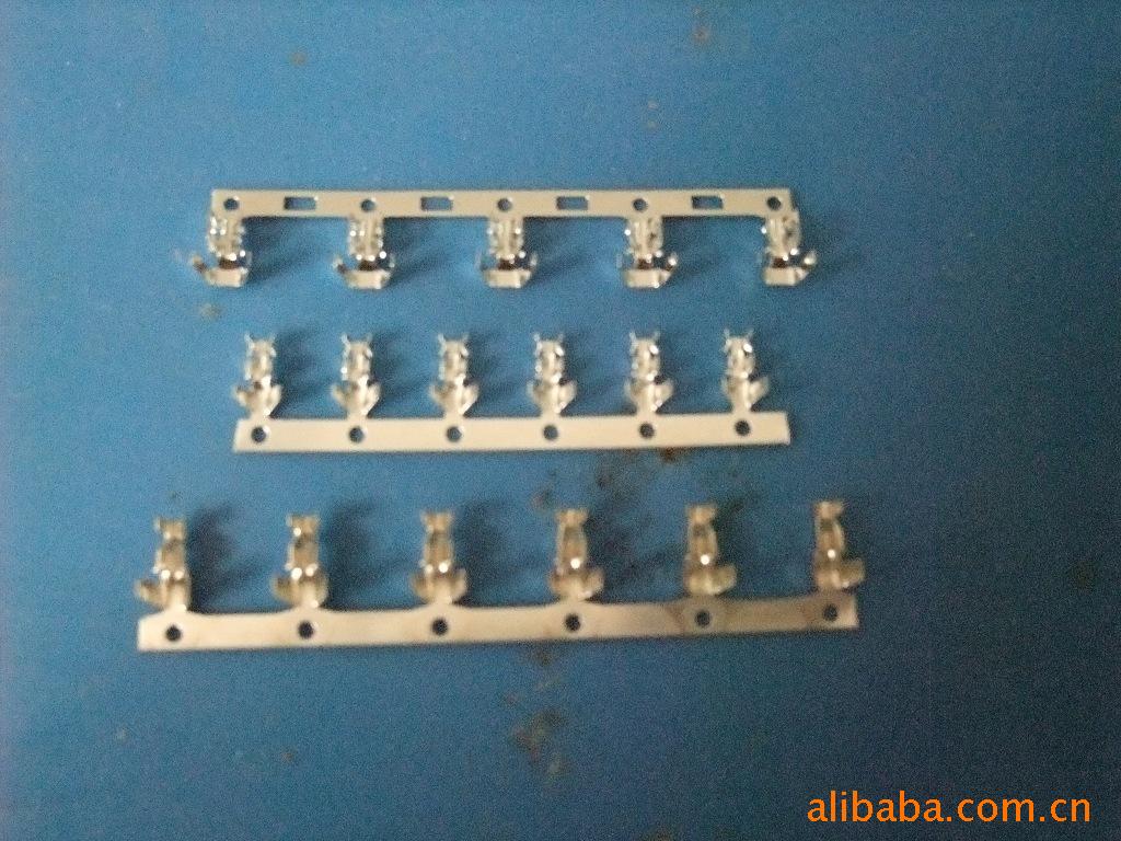 PCB2.4基板端子进文P1811-2E加炜B1811-TOP-2威力盛H12405PS-2#-阿里巴巴