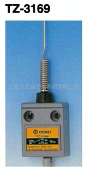 优惠價销售正宗台湾 天得tend TZ-3169 行程限位（D4C-1250)-阿里巴巴
