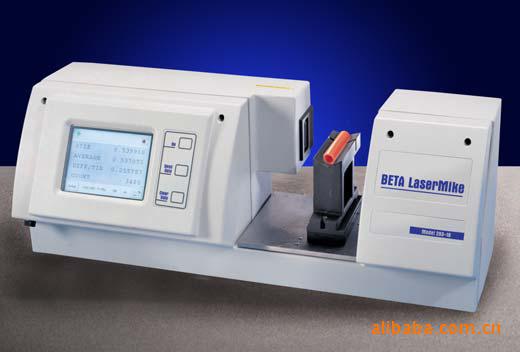 美国 Beta BenchMike Pro 25MM 医疗管离线测径仪-阿里巴巴