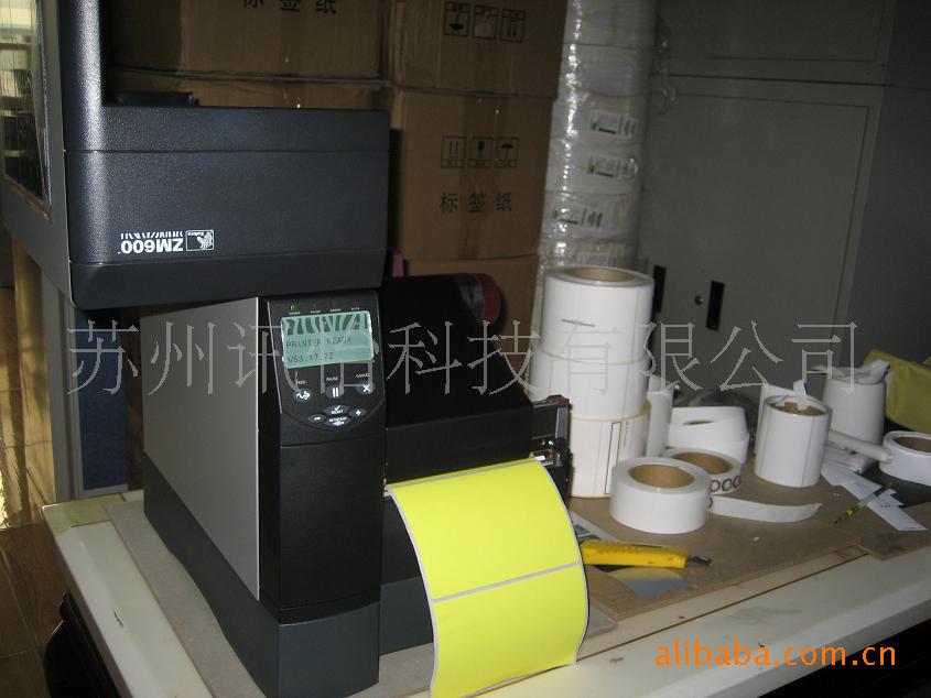 常熟fasson-Aw3209 102*152MM（250/卷）K线/R2无尘净化标签厂-阿里巴巴