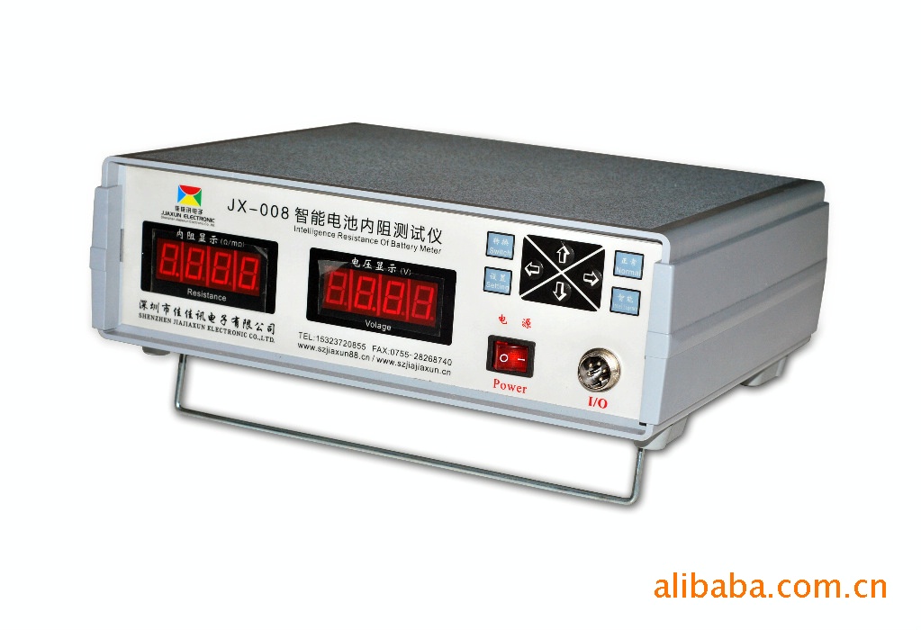 内阻仪,测试仪,直流(第15页)_大山谷图库