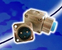 法国JAEGER connecteurs连接器-阿里巴巴