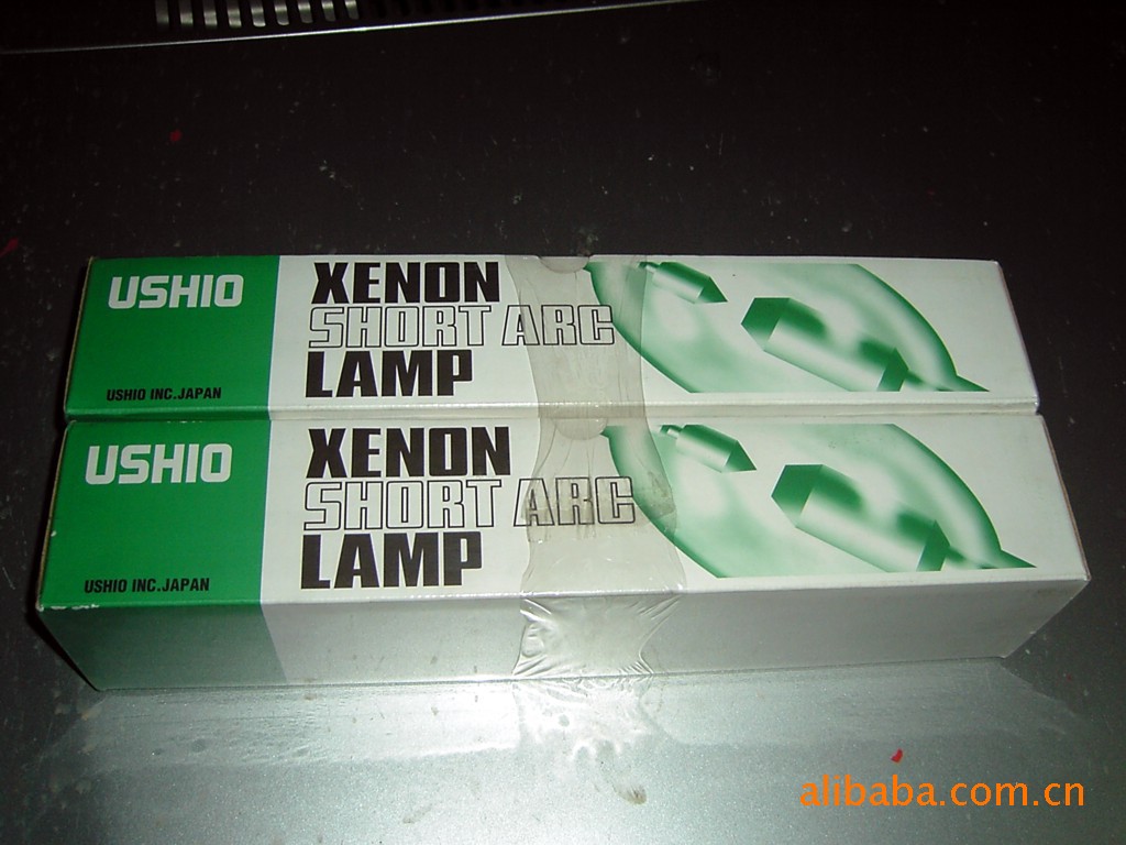 供应日本USHIO UVL-14KM4-OT1 uv灯-阿里巴巴
