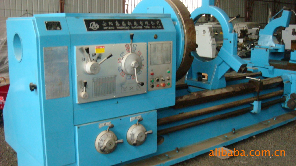 车床cw6163.6180.62110.61125.61160-阿里巴巴
