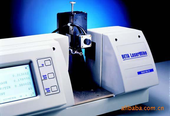 美国 Beta BenchMike Pro 25MM 医疗管离线测径仪-阿里巴巴