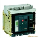 mt25h1空气断路器-mt25h1空气断路器价格、图片、排行 - 阿里巴巴