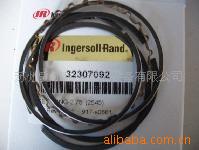 英格索兰15T4高压机三级气阀部件37101946-阿里巴巴