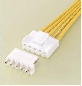 PC 2005-M 优势现货期货供应JST连接器 深圳巨顺电子-阿里巴巴