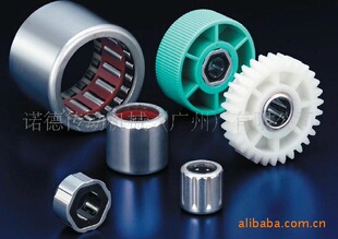 RC RCB FC FCB型 单向滚针轴承RC081208 RC162110 RCB101416-阿里巴巴