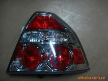 【乐风尾灯】_乐风尾灯品牌/图片/价格_乐风尾灯批发_阿里巴巴