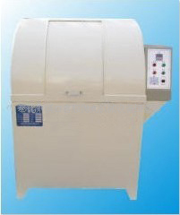 广东省高速卧式离心研磨机 - 机械设备批发网