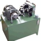 上海君顿真空发生器ZH05D ZH07D ZH10D ZH13D 厂家直销-阿里巴巴