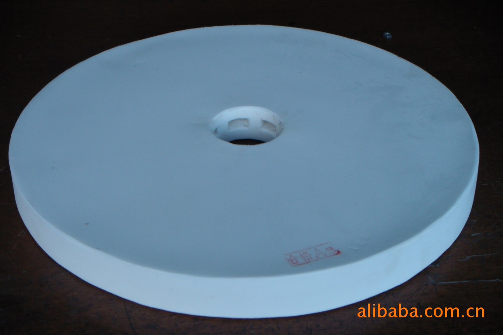 立式PE过滤机PE滤片 立式PE过滤器PE滤片 - 环保批发网