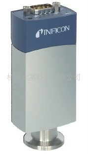 全新PCG550复合真空计，原装现货促销中-阿里巴巴