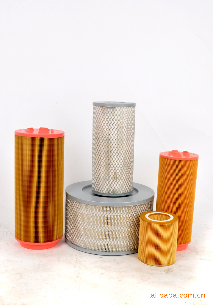 66094212 55170200305 KS0703 077042009621 K撒KSER克油分油空滤-阿里巴巴