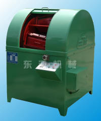 广东省高速卧式离心研磨机 - 机械设备批发网