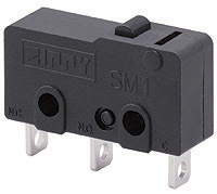 现货供应ZIPPY开关SM1-06S-00A0-Z-阿里巴巴