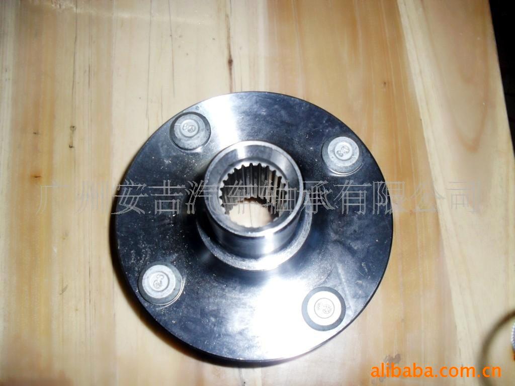 88507轴承_供应88507轴承C014/04421-30011/04421-30030/04421-28030/C040 - 阿里巴巴