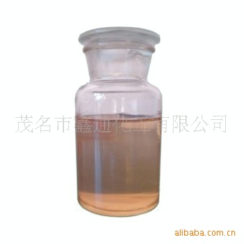 长期供应各种 基础油 60# 至300# - 油品批发网