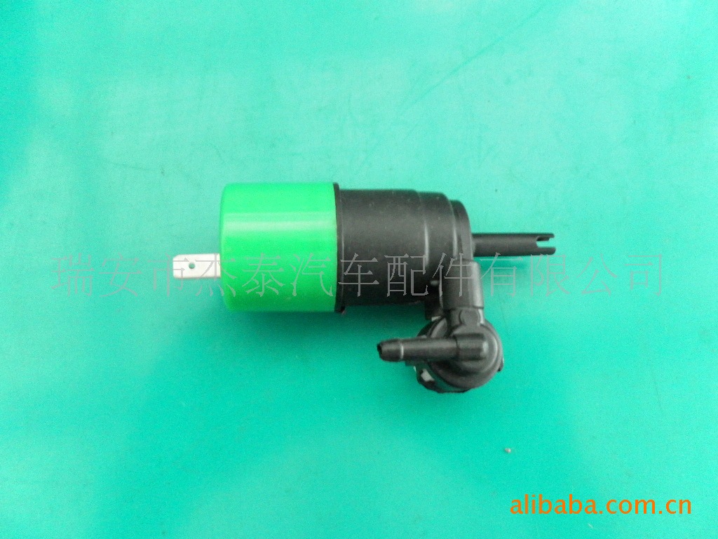 供应霸道85330-71010/85330-02020汽车喷水电机 WASHER PUMP-阿里巴巴
