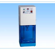 罡然北京 粉碎机 scientz98-III杯式 超声波粉碎机 - 机械设备批发网