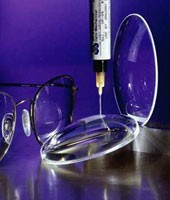 (江苏苏州)美国原产DYMAX光电类紫外线固化UV胶OP-67-LS-阿里巴巴