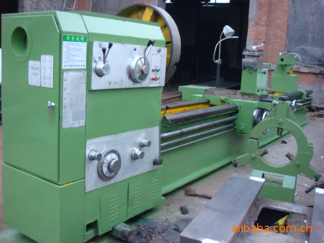 沈阳车床CW6163.6180.61125.61160 车床 机床-阿里巴巴