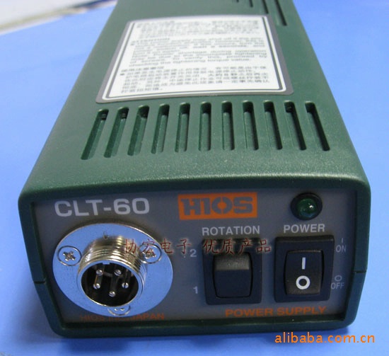 HIOS好握速CLT-70STC3/CLT-60电源T-70BL电源MC-70L电源>T-45BL-阿里巴巴