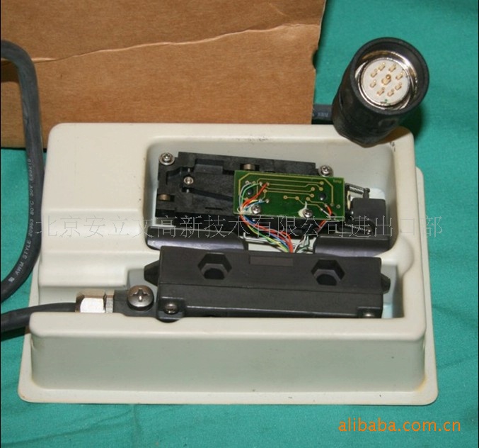 AELB382 现货 HEIDENHAIN 海德汉 AE LB382C-阿里巴巴