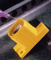 (江苏苏州)美国原产DYMAX光电类紫外线固化UV胶OP-67-LS-阿里巴巴