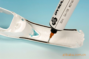 DYMAX紫外线UV胶现场成型垫圈GA-105（江苏苏州）-阿里巴巴