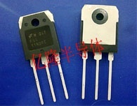 供应全新ON安森美仙童场效应管 FQA11N90C FQA11N90 11A900V-阿里巴巴