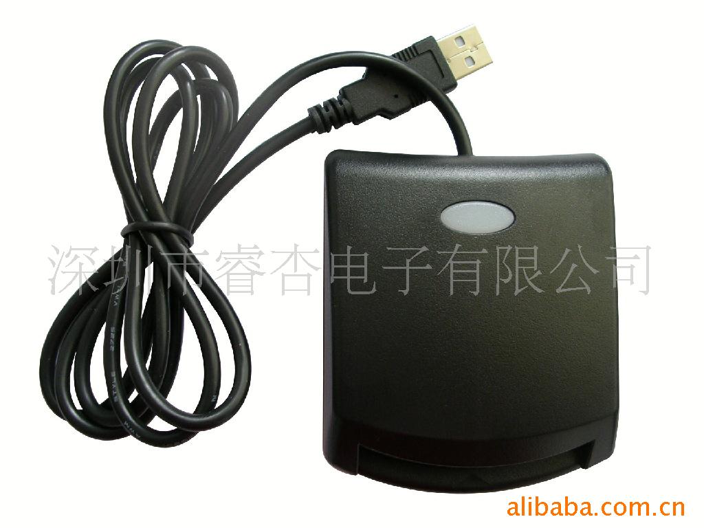 安国 ALCORLINK展汇AU9540/AU9560-GBS-阿里巴巴