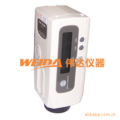 AC-A305色差仪电源适配器国产兼容美能达CR-10 plus色差仪AC-A308-阿里巴巴