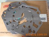 英格索兰15T4高压机三级气阀部件37101946-阿里巴巴