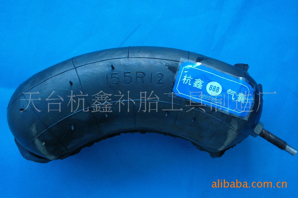 压缩气囊,气囊压力,气囊(第13页)_大山谷图库