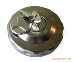 瑞安市瑞克汽车配件有限公司_阿里巴巴旺铺