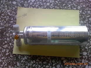 特雷克斯TEREX3303 3304 TR100用 20011051 空调储液器-阿里巴巴