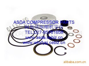 2906070100阿特拉斯空压机配件 -阿里巴巴