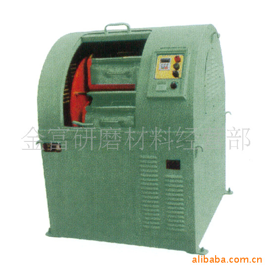（加工）供应强力行星式研磨机,离心研磨机 - 机械设备批发网