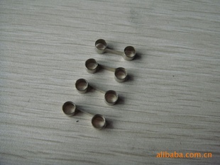 供应恒力发条弹簧 收线发条 卷尺卷簧 可定制定做-阿里巴巴