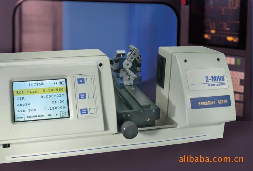 美国 Beta BenchMike Pro 25MM 医疗管离线测径仪-阿里巴巴