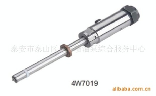 供应4W7019卡特彼勒喷油器-阿里巴巴