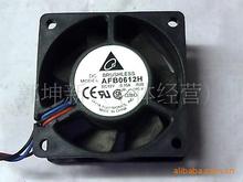 【dc brushless风扇】_dc brushless风扇品牌/图片/价格_dc brushless风扇批发_阿里巴巴